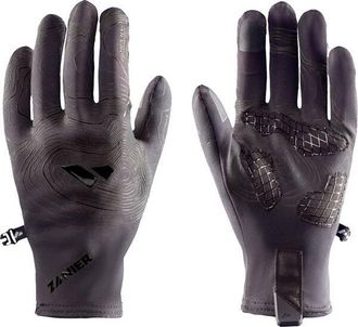 Zanier Handschuhe INNSBRUCK