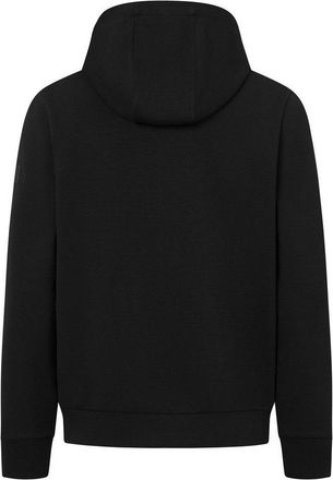 Joop Sweatshirt Herren Sweatjacke Baumwolle 17 JJ-13Stratos