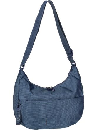 Mandarina Duck Beuteltasche