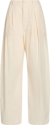 Barena HOSEN & R&Ouml;CKE - Hosen auf YOOX.COM