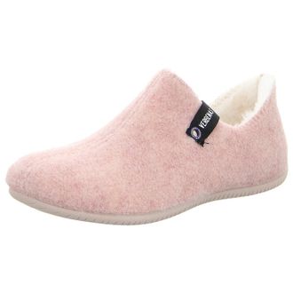 Verbenas Damen Hausschuhe - YOI PICOS PET - Antique, Größe:37 EU
