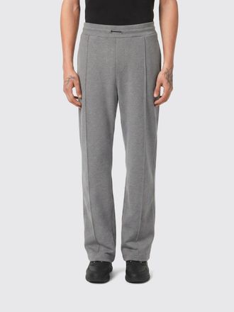 Billionaire Boys Club Pantalon Homme couleur Gris