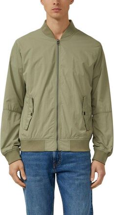 s.Oliver Winterjacke