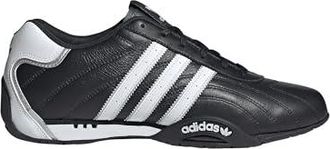 adidas Adiracer Low JQ5719, Baskets Unisexe - 47 1/3 EU
