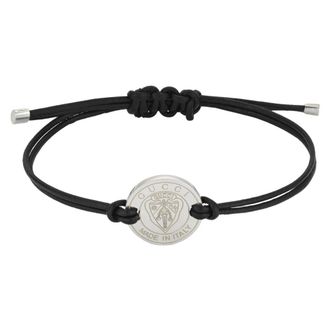 Gucci Bracelets - - Accessories - Damen - Grau - ONE SIZE