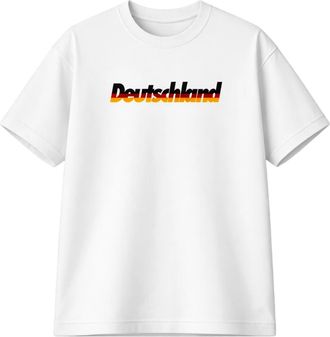 Only & Sons T-Shirt Derek Life