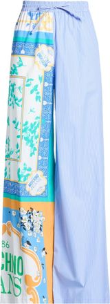 Moschino HOSEN & R&Ouml;CKE - Hosen auf YOOX.COM