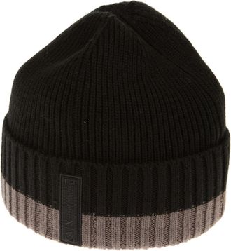A|X Armani Exchange ACCESSOIRES - M&uuml;tzen & H&uuml;te auf YOOX.COM