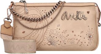 Anekke Schultertasche Studio