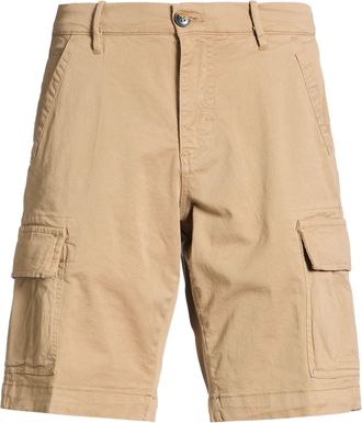 Imperial HOSEN & R&Ouml;CKE - Shorts & Bermudashorts auf YOOX.COM