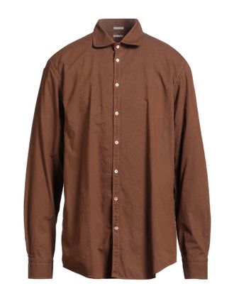 Massimo Alba TOPS - Hemden auf YOOX.COM