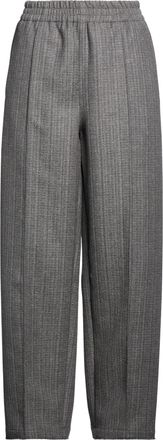 Ami HOSEN & R&Ouml;CKE - Hosen auf YOOX.COM