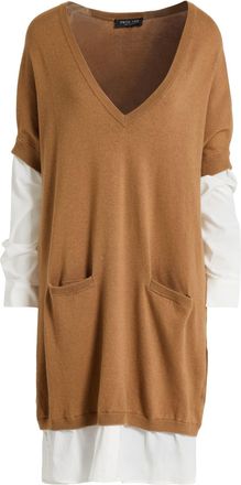 Twin-Set KLEIDER - Midi-Kleider auf YOOX.COM