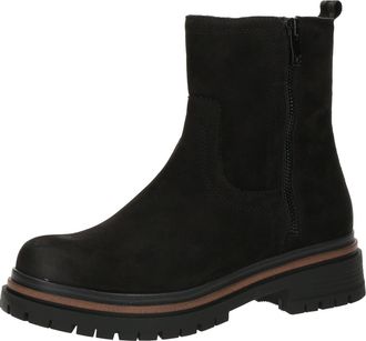 Caprice Stiefelette Flori