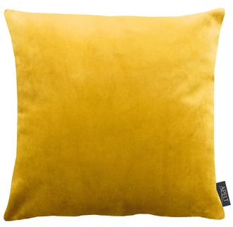 Apelt Dekokissenh&uuml;lle Arte Uni