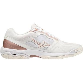 Mizuno Damen Handballschuhe WAVE PHANTOM 3(W)