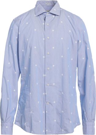 Himon's TOPS - Hemden auf YOOX.COM