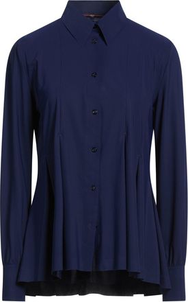 High TOPS - Hemden auf YOOX.COM