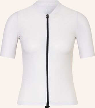 Assos Radtrikot Uma Gt s11 Evo grau