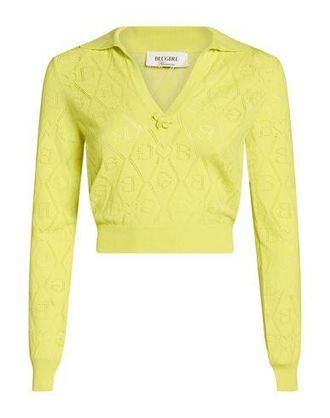 Blugirl MAILLE - Pullover sur YOOX.COM