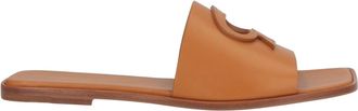 Gianvito Rossi SCHUHE - Sandalen auf YOOX.COM