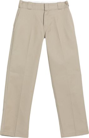 Dickies ICONS 874 WORK PANT REC KHAKI