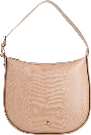 Aigner TASCHEN - Handtaschen auf YOOX.COM