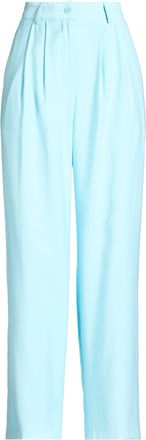 Suoli HOSEN & R&Ouml;CKE - Hosen auf YOOX.COM