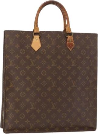Louis Vuitton Damen, Pre-Owned, Braun, ONE SIZEGr&ouml;&szlig;e