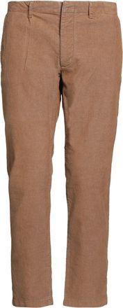 Liu Jo HOSEN & RÖCKE - Hosen auf YOOX.COM