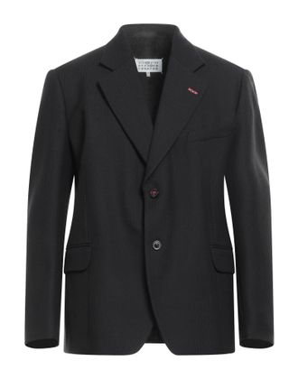 Maison Margiela ANZ&Uuml;GE und CO-ORDS - Blazers auf YOOX.COM