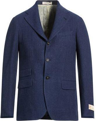 Massimo Alba Ensembles et coordonn&eacute;s - Blazers sur YOOX.COM