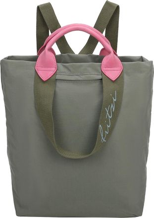 Fritzi Aus Preu&szlig;en Rucksack Ju