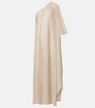 Melissa Odabash Par&eacute;o asym&eacute;trique Savannah