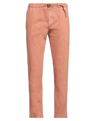 White Sand HOSEN & R&Ouml;CKE - Hosen auf YOOX.COM