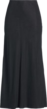 Foemina HOSEN & R&Ouml;CKE - Maxi-R&ouml;cke auf YOOX.COM