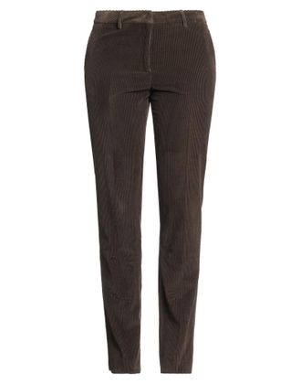 Boglioli HOSEN & R&Ouml;CKE - Hosen auf YOOX.COM