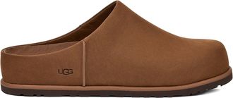 UGG M Sabot Otzo