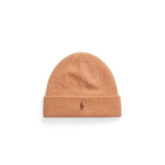 Polo Ralph Lauren Bonnet en coton
