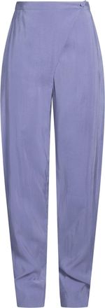 Emporio Armani HOSEN & R&Ouml;CKE - Hosen auf YOOX.COM