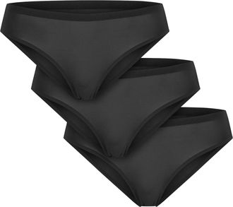 Urban Classics Slip