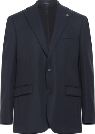 Angelo Nardelli ANZ&Uuml;GE und CO-ORDS - Blazers auf YOOX.COM
