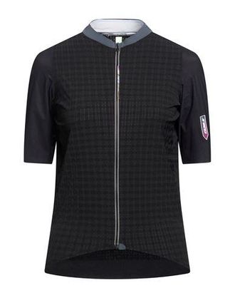 Q36.5 TOPS - T-shirts sur YOOX.COM