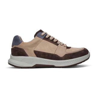 Xsensible Herren, Schuhe, Braun, 43 EUGr&ouml;&szlig;e