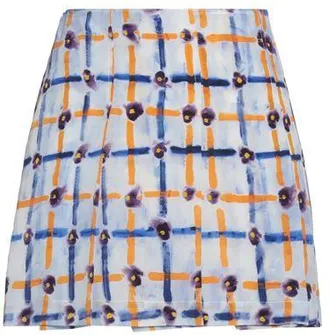 Marni BAS - Mini-jupes sur YOOX.COM