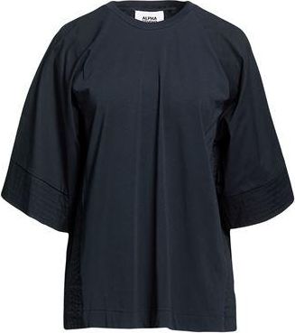Alpha Studio TOPS - T-shirts sur YOOX.COM