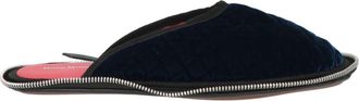 Maison Margiela SCHUHE - Hausschuhe auf YOOX.COM