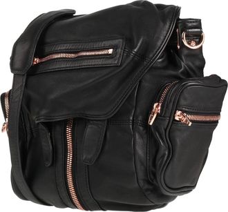 Alexander Wang TASCHEN - Rucks&auml;cke auf YOOX.COM
