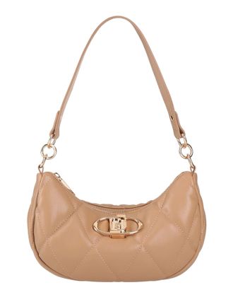 Liu Jo TASCHEN - Handtaschen auf YOOX.COM