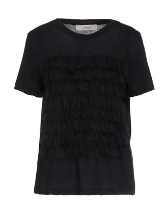 Jucca TOPS - T-shirts auf YOOX.COM